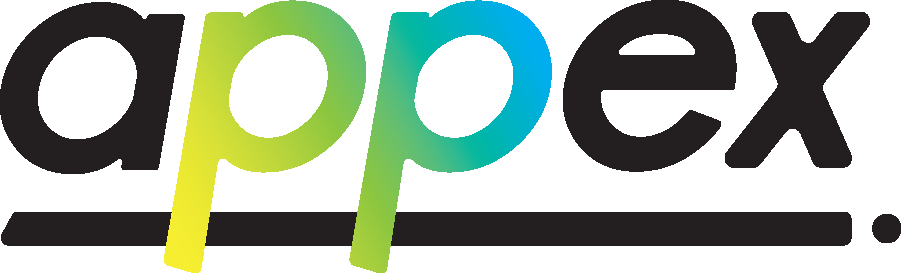 Exhibitor Marketing Toolkit - APPEX